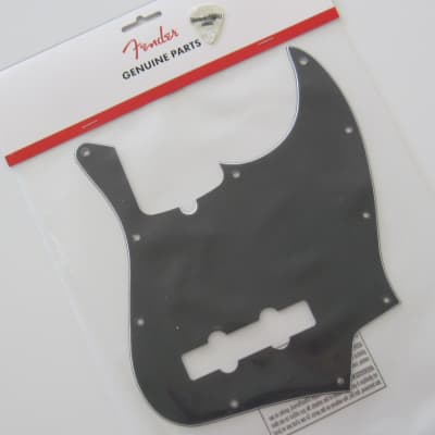 Framus vintage pickguard | Reverb