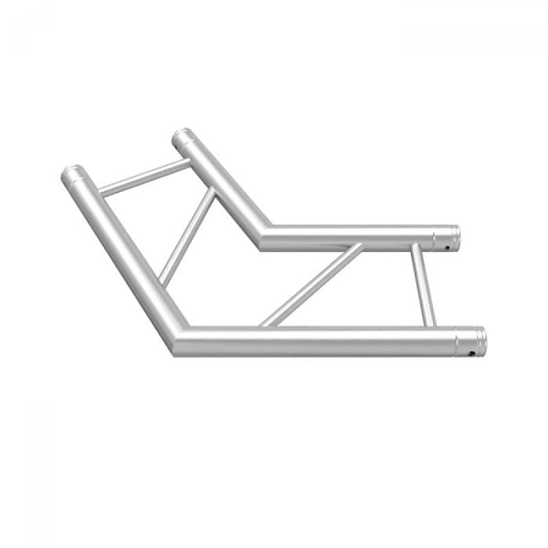 Global Trs Ib 4061 H *Make An Offer!* | Reverb