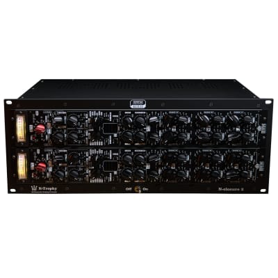 Studer 900 901 12x4 | Reverb