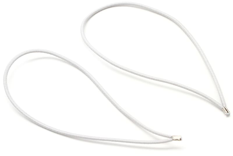 Neumann Elastic Bands for EA 1 - Pair (5-pack) Bundle | Reverb