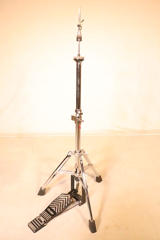 Gibraltar Hi Hat Cymbal Stand Tube Legs | Reverb