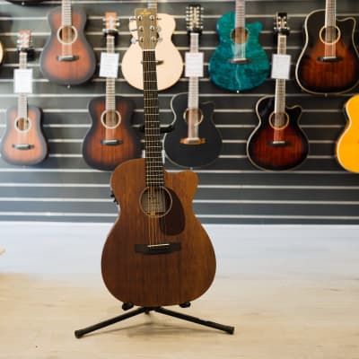 Sigma DR-41 | Reverb UK