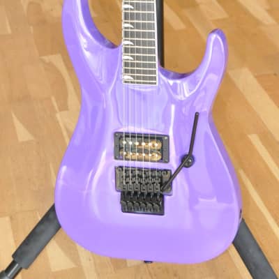 Kramer SM-1 H | Reverb