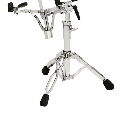 Gon Bops 3 Series Low Bongo Stand | Reverb