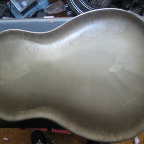 National Duolian 1931 Frosted Duco | Reverb