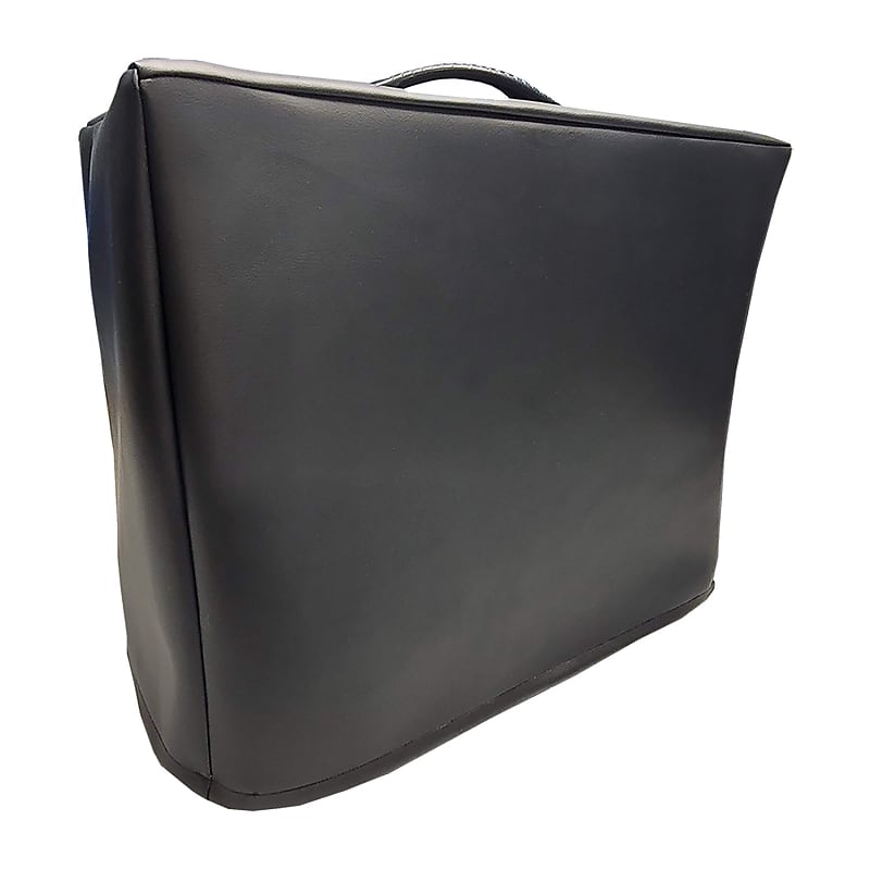Ampeg Portaflex PF-50T Protective Guitar Amplifier Cover by | Reverb