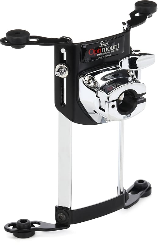 Pearl OptiMount Suspension Mount - 11-12 inches (OPT1112d2) | Reverb