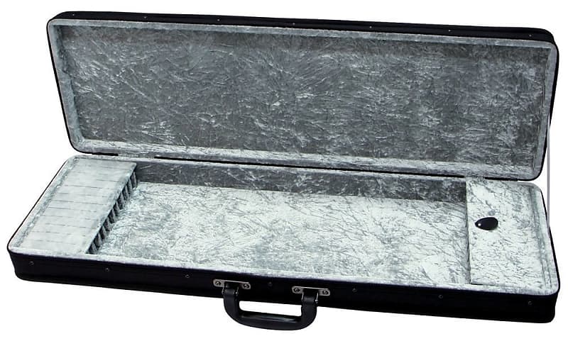 PURE GEWA Bogenkoffer 12 Bögen | Reverb