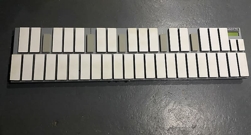 MalletKAT Pro KS | Reverb