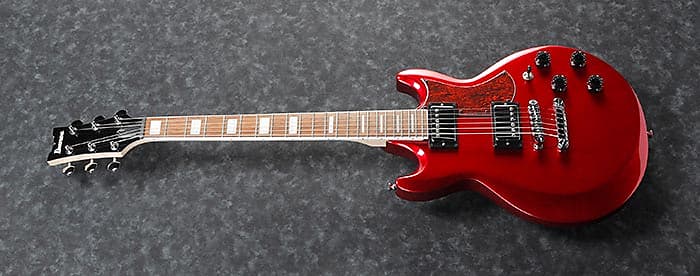Ibanez AX120 Standard | Reverb Ibanez AX120 Standard | Reverb