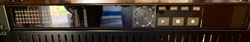 JOECO BBR64 MADI | Reverb