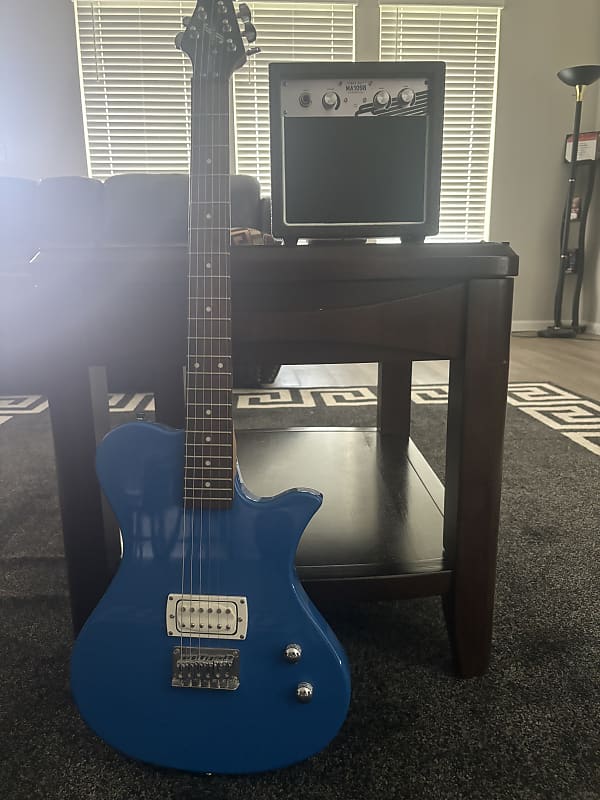 First Act ME5008 | Reverb