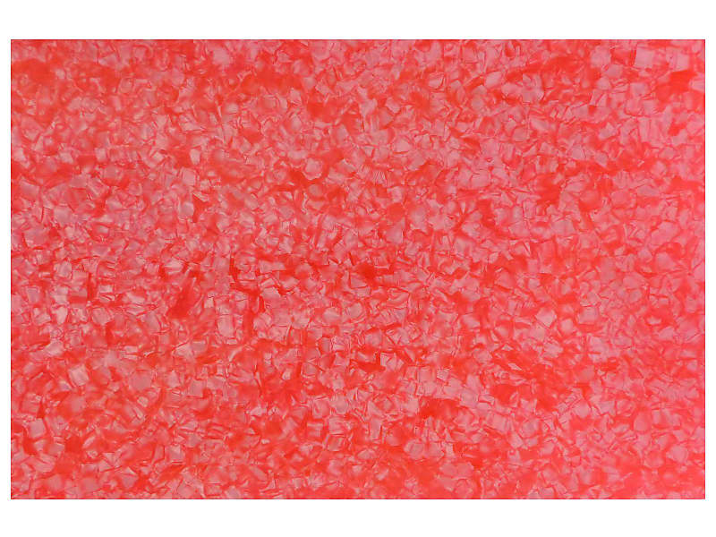 Incudo Pink Pearloid Celluloid Sheet - 430x290x1.2mm | Reverb