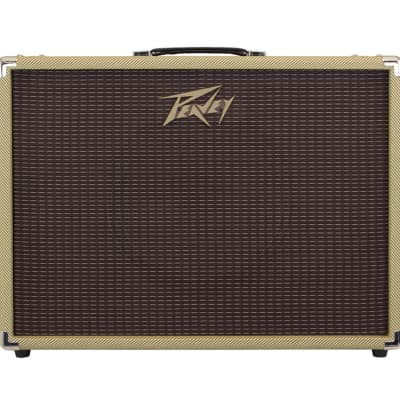 Peavey 1810 Bass Enclosure | Reverb