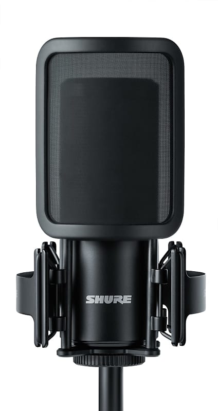Shure SM4-K-KIT | Reverb