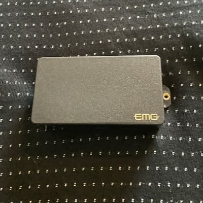 EMG 85 Active Humbucker Pickup | Reverb