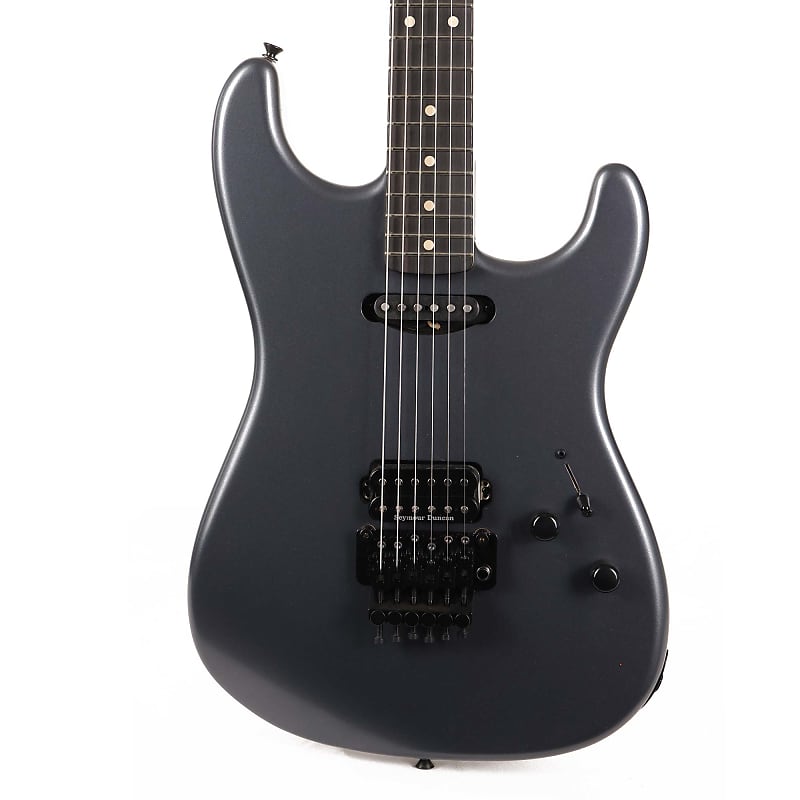 Fender Custom Shop ZF Stratocaster Masterbuilt Andy Hicks | Reverb