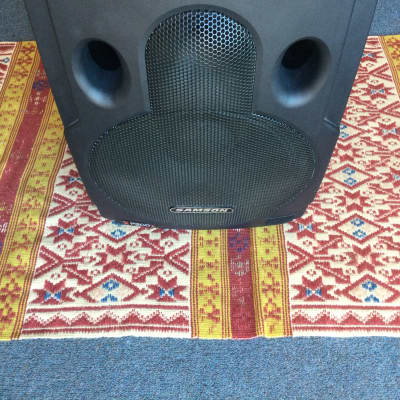 Samson XP200 Expedition Pro Powered Speaker (Pair) | Reverb