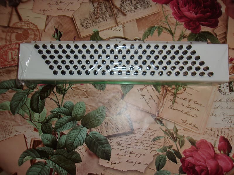 Roland pour FR3 ET FR4 2020 - Neuf | Reverb