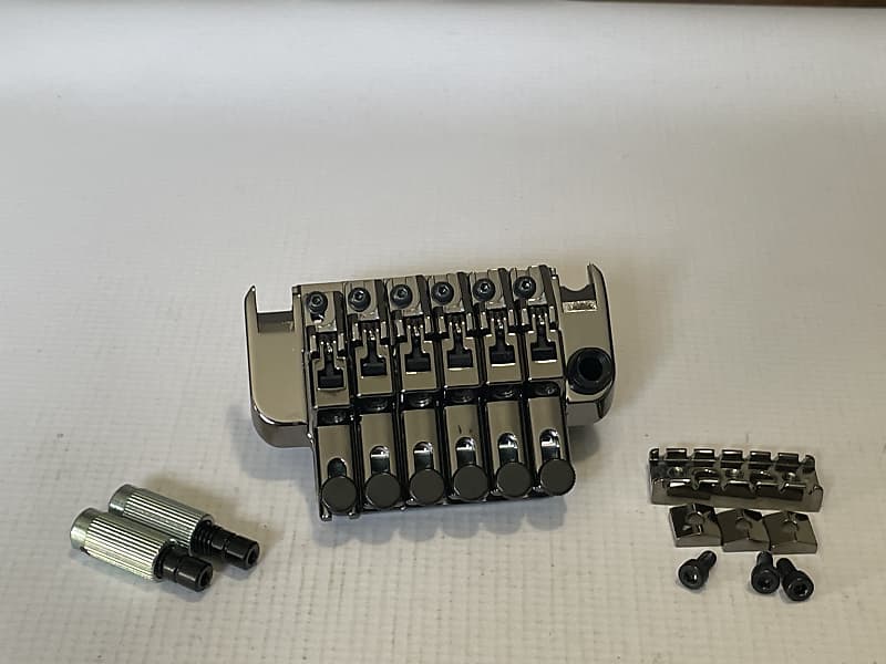 2010's Ibanez RG Series Edge Zero II Cosmo Black Tremolo | Reverb