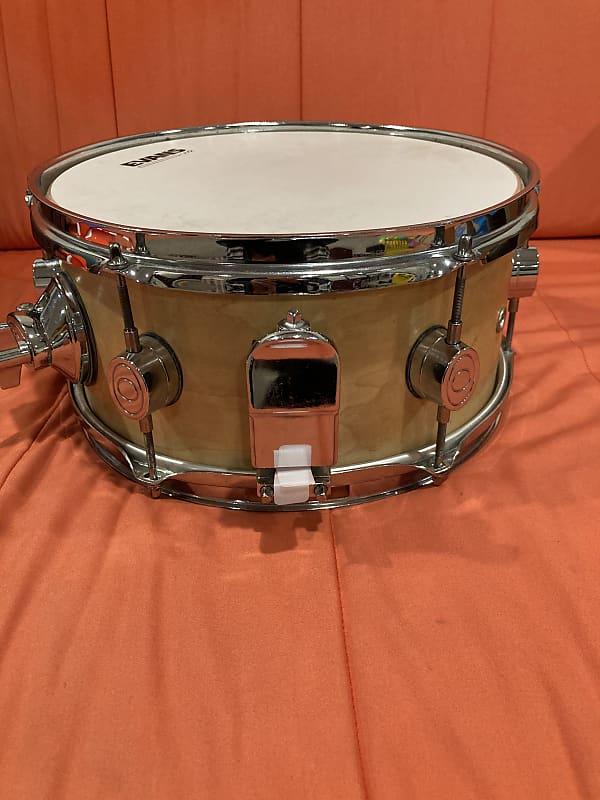 PDP Snare Drum 12 x 5.5 | Reverb
