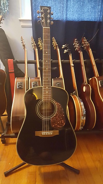 Sigma DM 2B | Reverb