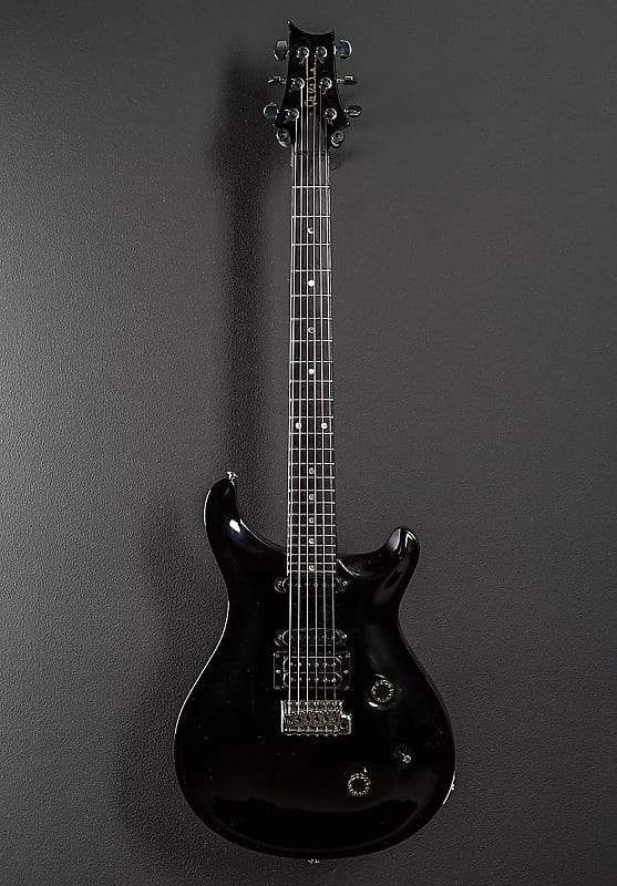 PRS Studio 1988 - 1991 | Reverb