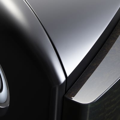 TAD R1-TX - Reference One 3-Way Floorstanding | Reverb Deutschland