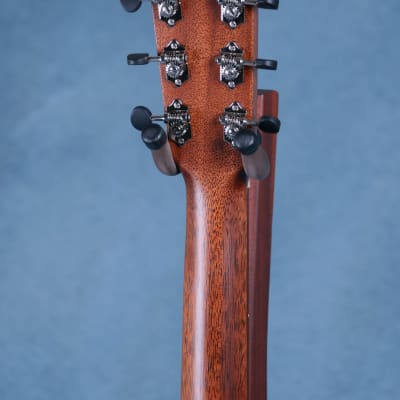 Martin D-15M 15 Series Dreadnought Size Acoustic | Reverb Australia