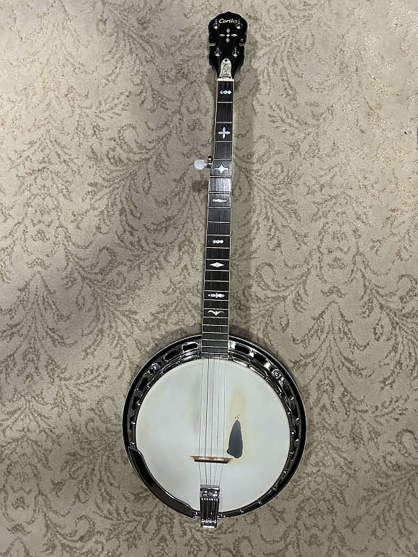 Cortley Custom “70’s” - Unknown | Reverb