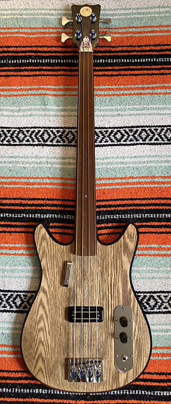 Blast Cult Magic 13 | Reverb