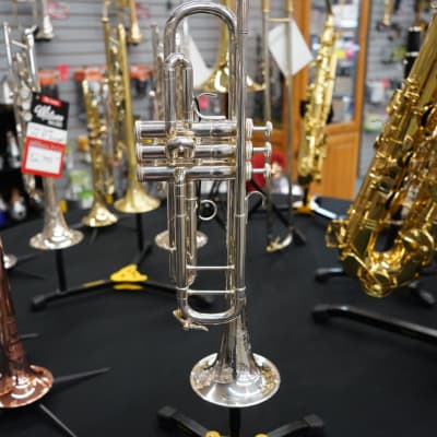 Shires Model AZS8 | Reverb