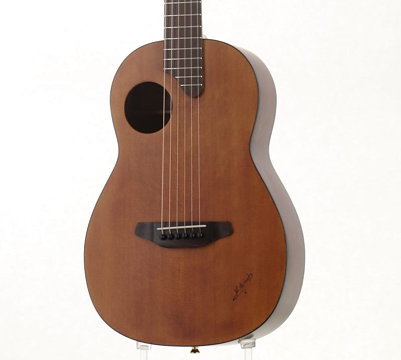 K.YAIRI Nocturne [SN 84724] (05/16) | Reverb