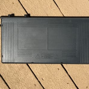 EMU Proteus / 3 WORLD midi sound module | Reverb