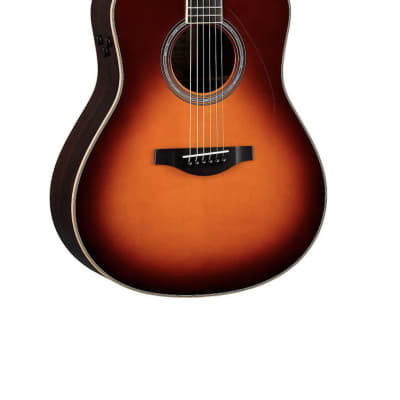 Yamaha Ls 10 (08/17) | Reverb