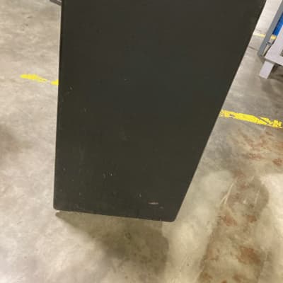 (2) Vintage Altec Lansing 1204B Speakers | Reverb