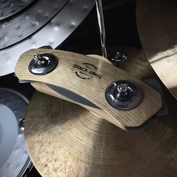 Stack Ring K-Stack (Original) | Reverb