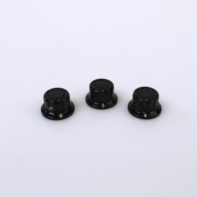 Fairchild 666 Complete Vintage Knob Set | Reverb