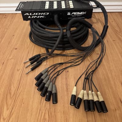 Digitool® MX Digital Audio Processing Unit Architectural | Reverb