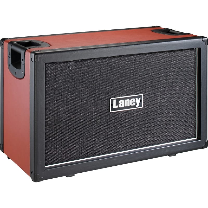Laney GS212VR 2x12 Cabinet | Reverb
