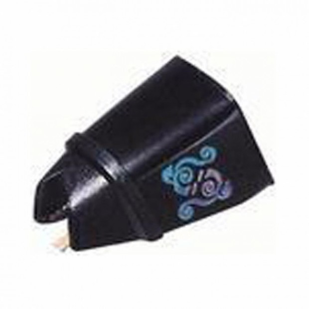 Stanton GII-RM Stylus (Elliptical) (replacement stylus for | Reverb