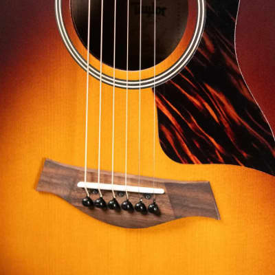 Taylor American Dream AD11e | Reverb