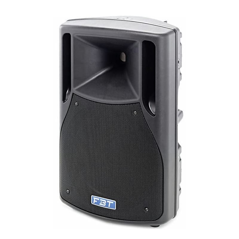 FBT - HIMAXX 60A | Reverb UK