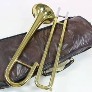 Tycoon TSBC-800BCN Signature Classic Series 7/8.5" | Reverb Canada