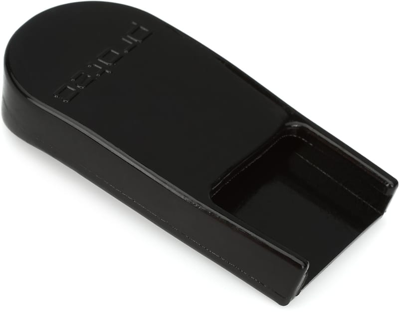 Protec A350 Saxophone Thumb Rest Gel Cushion | Reverb