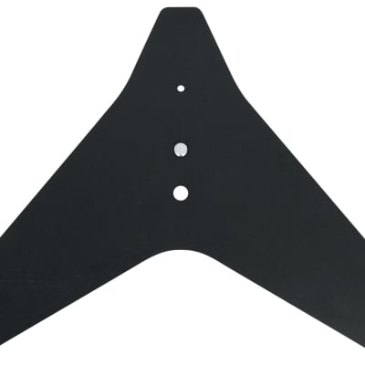 JBL SRX910LA BP Base Plate for SRX910LA Line Array Column | Reverb