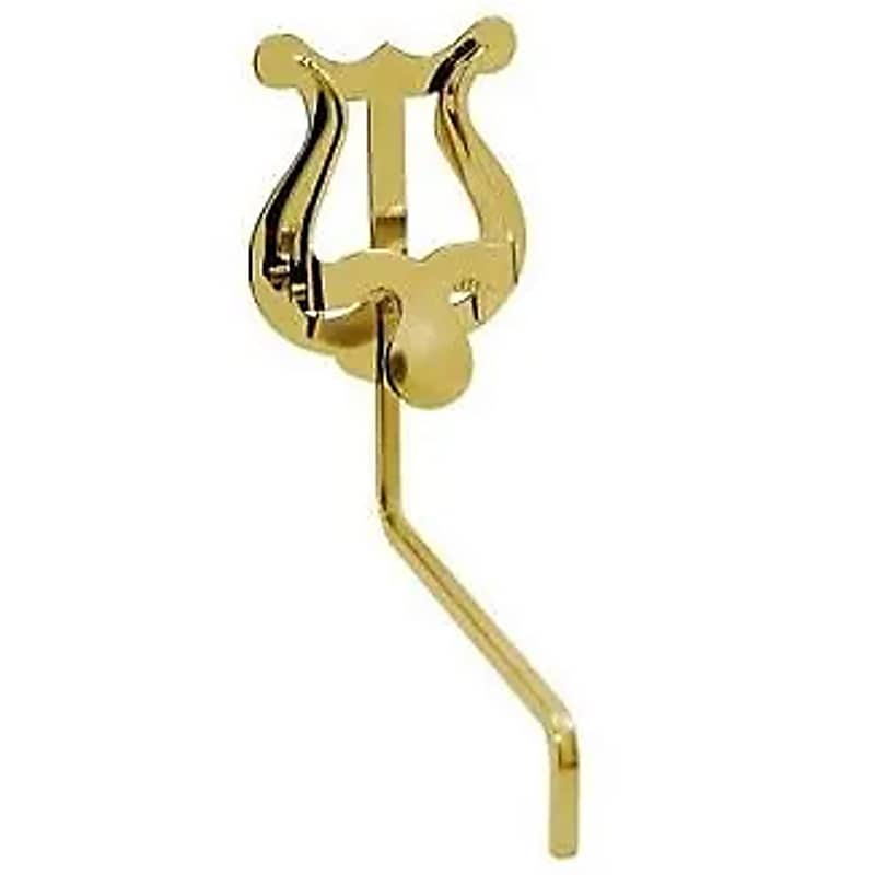 Conn 609 Baritone Saxophone Lyre Lacquer | Reverb