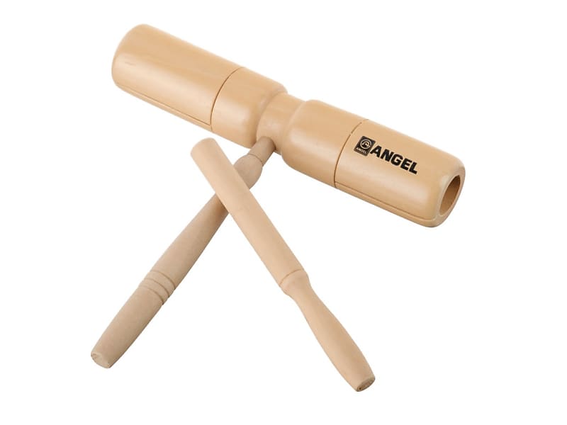 ARW (AWB-10) Tone Block, Angel | Reverb Australia