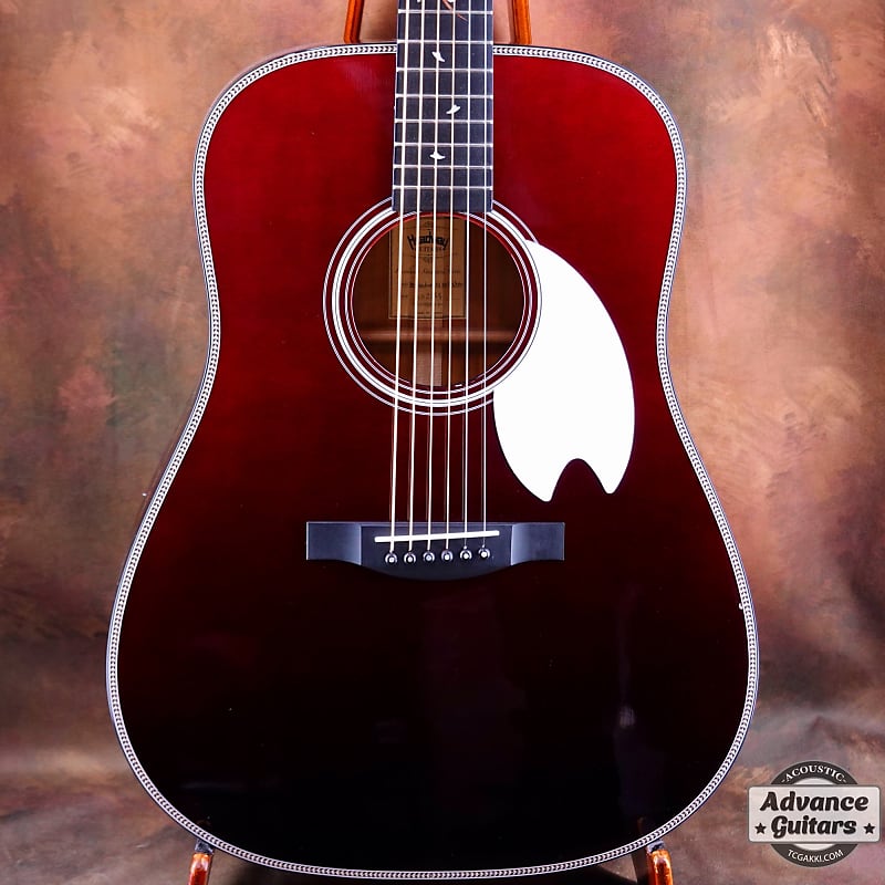 2021 Headway HD-YOZAKURA ‘21 | Reverb