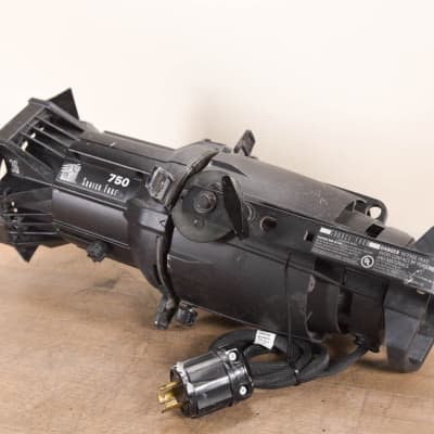 ETC Source Four 750 36 Degree Ellipsoidal Light CG0099R | Reverb